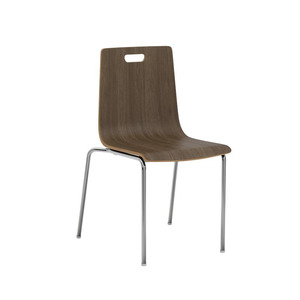 Pacific Coast Furniture Group Ltd - Stacking