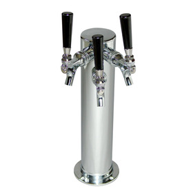 Taprite - Draft Towers