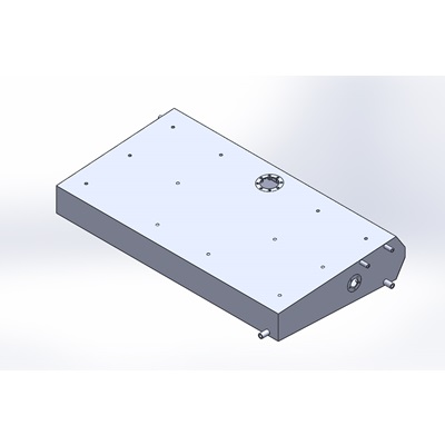 Float & Fuel Cells - Buy Helio fuel cell HR0410 | Floats and Fuel Cells