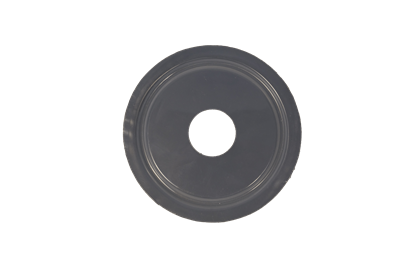 CCI - Regal Chlorinators & Parts