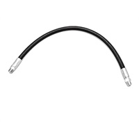 Veloci Performance Products - 4,000 PSI Whip Lines