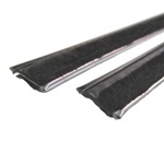Steele Rubber Products - Window Felts and Run Channels
