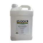 Halifax Seed - Vegol Crop Oil