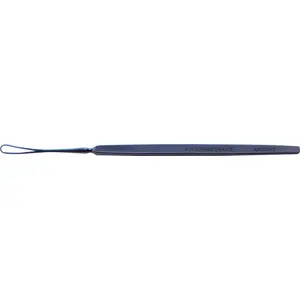 Wilder Lens Loop - Ophthalmic Lens Loops