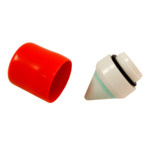 M.C. Miller Manufacturing - Trusted by Corrosion Engineers Worldwide ...