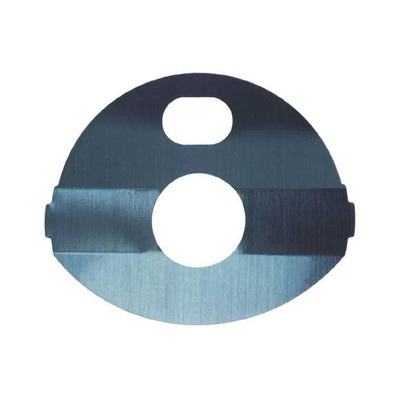 Universal Sewing Supply - REPLACEMENT SPRING