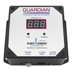 Guardian™ Assist - BuyUltraviolet