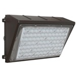 JD International Lighting - 100W - 150W