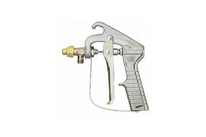 CCI - TeeJet Spray Guns