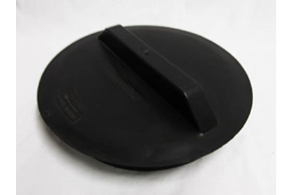 CCI - Tank Lids