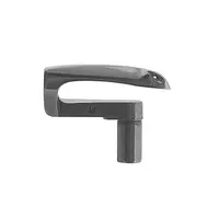 Universal Sewing Supply - LOOPER REPLACES: 51909-9, 51908A9