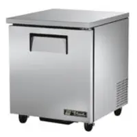 True Manufacturing TUC-27 | Buy True TUC-27 Undercounter Refrigerator