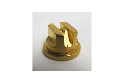 CCI - Sprayer Nozzles for Liquid Pumps & Tanks | TeeJet