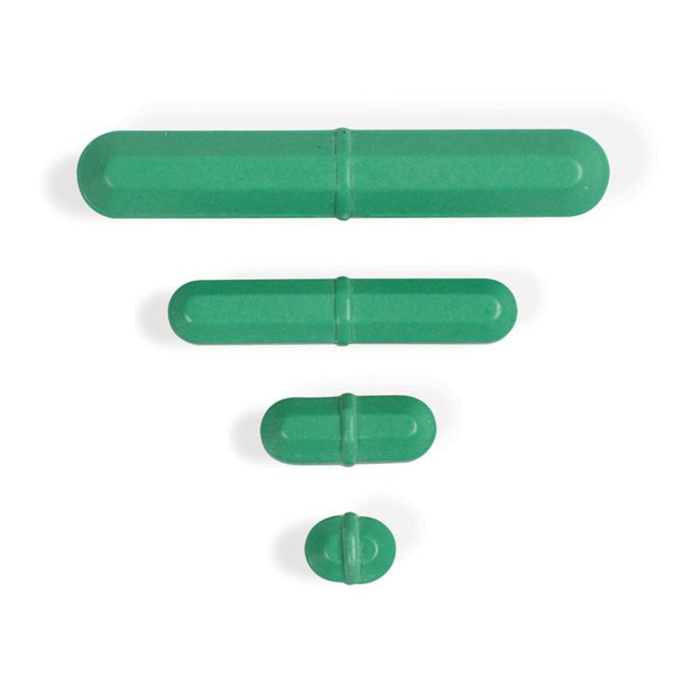 Extra Strong Stir Bar (Bel-Art Scienceware)