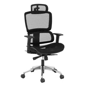 Storlie Furniture Group - Executive