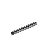 Universal Sewing Supply Roller Pin