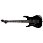 ESP Guitars - KH-202 LH