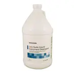 McKesson Instrument Detergent - Disinfectants - Clinical Disposables