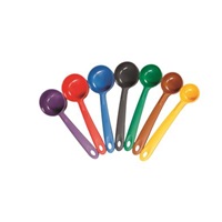 Correctional Kitchen Supplies