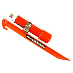 M.C. Miller Manufacturing - Trusted by Corrosion Engineers Worldwide ...