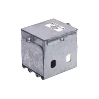 Universal Sewing Supply - Electro-Rail Dead End Cap for FRS100 & FRS200 ...