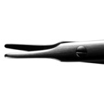 Scissors - Eye Surgical Instruments & Supplies