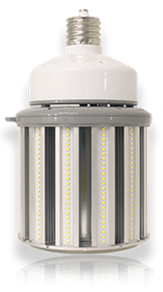 JD International Lighting - HID 100W - 5000K - 360° - E(X)39 (4PK ...