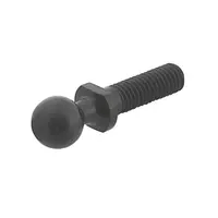 Universal Sewing Supply - BALL STUD
