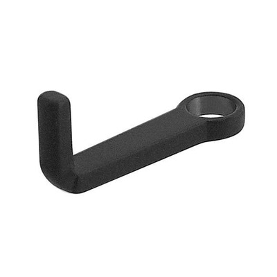 Universal Sewing Supply - PRESSER BAR LIFTING BRACKET