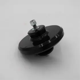 Allen Engineering - ROLLER ASSEMBLY