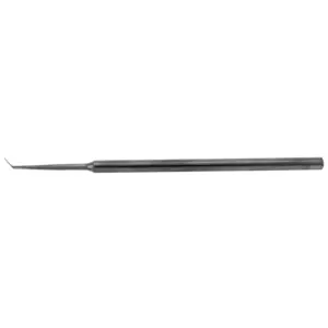 Keeler - Castroviejo Dissector - Choppers & Lens Manipulators