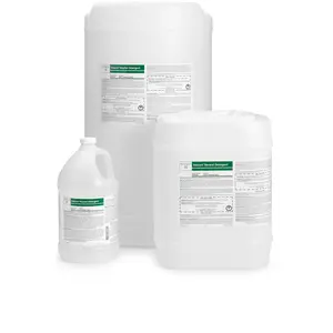 Valsure Neutral Detergent - Disinfectants - Clinical Disposables