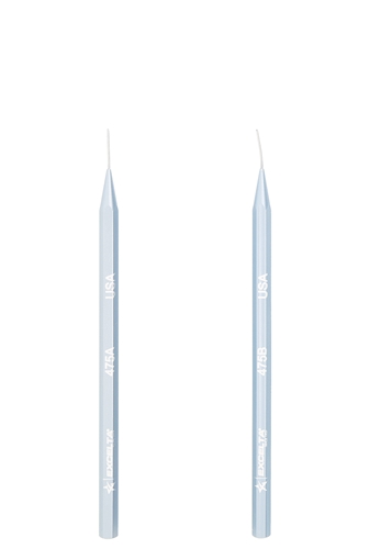 Precision Hand Tools Tweezers, Pliers and Cutters - - Scribe - Diamond ...