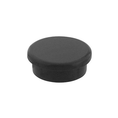 Universal Sewing Supply - PLUG OIL FILLER