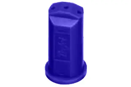 SJ3 StreamJet TeeJet | 3 Stream Fertilizer Nozzles