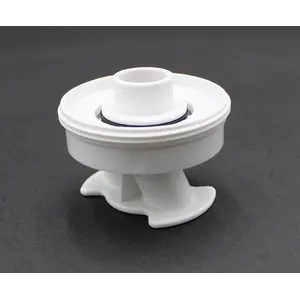 HYDROQUIP - Hot Springs Hydro Massage Rotating Rotary Jet 71619