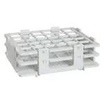 30 Sample Tube Rack