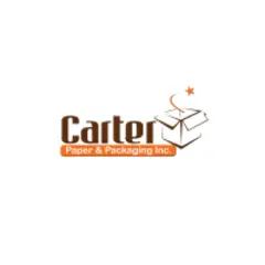 Carter Paper and Packaging - ISO Statement