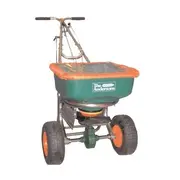 Halifax Seed - SR2000 Rotary Spreader
