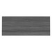 N9NE Furniture Group- Storlie - PBTR30 30" RECTANGULAR TRANSACTION TOP ...