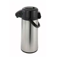 Winco AP-525 Vacuum Server 2.5 Liter