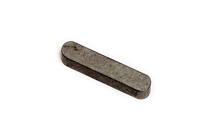 CCI - Rears Square Steel Key 1 - 1/2" x 5/16"