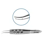 Jaffe Tying Forceps - Forceps - Surgical Instruments & Supplies