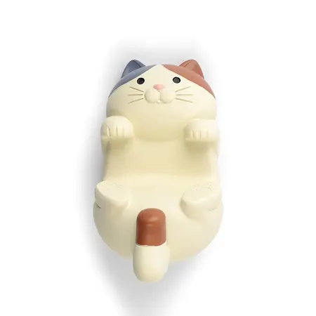 Phone Stand Mike Cat