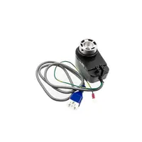 Universal Sewing Supply - SYNCHRONIZER