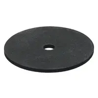 Universal Sewing Supply - Neoprene Rubber Disc for Air Operated Vacuum ...