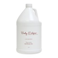 Ready Care - Body Eclipse Spa® Shower Gel, Bulk