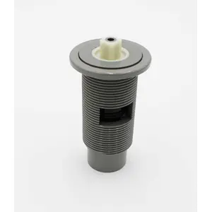 HYDROQUIP - Jacuzzi Spa J-400 Air Control Body & Stem 6540-377
