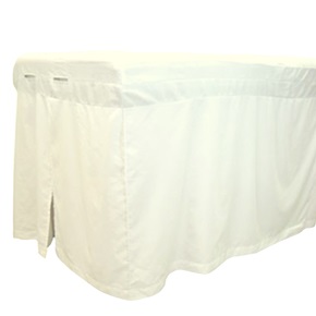 Ready Care - Zendals Products