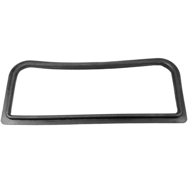 Steele Rubber Products - Cowl vent gasket